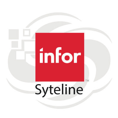 OPTIMISER VOTRE PRODUCTIVITÉ AVEC L’ERP SYTELINE